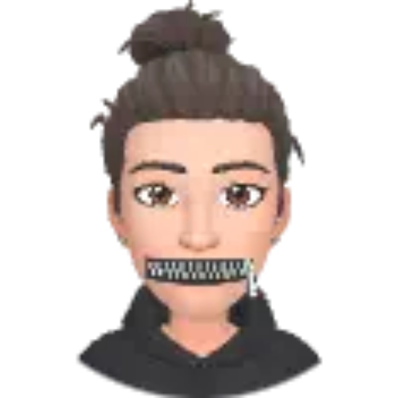 Sarah Saavedra (@sarahsaavedra26) | Snapchat Stories, Spotlight & Lenses