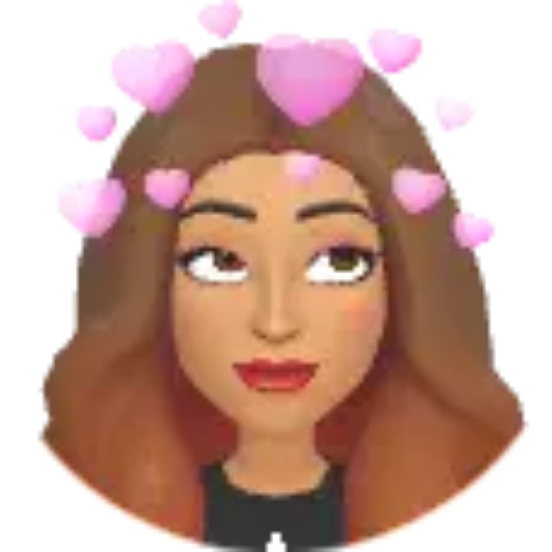 Sarah Salis (@sarahsalis19) | Snapchat Stories, Spotlight & Lenses