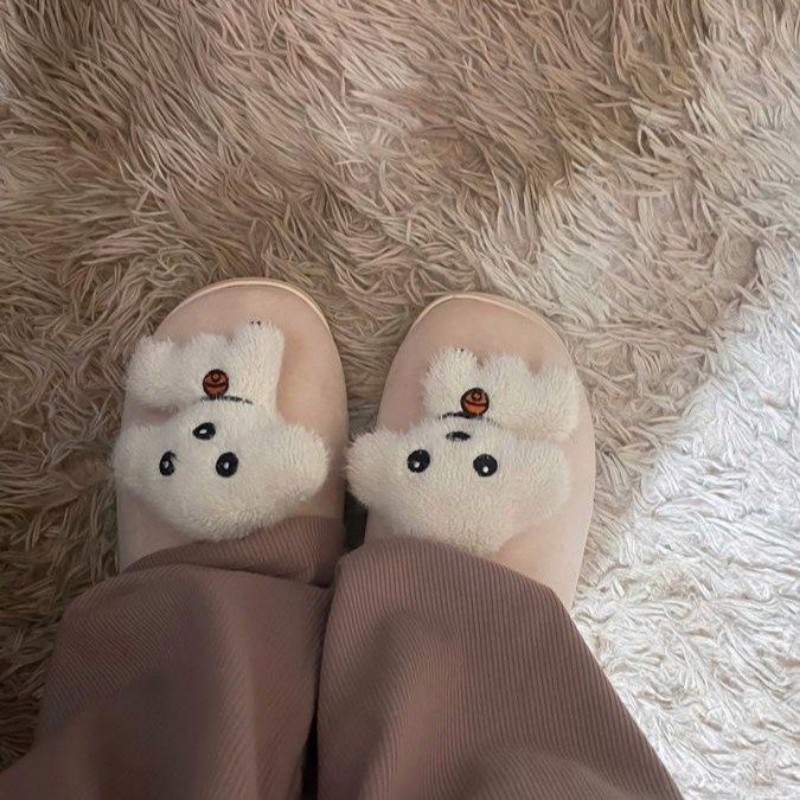 Soso ️ (@sarahsarouuu1) | Snapchat Stories, Spotlight & Lenses