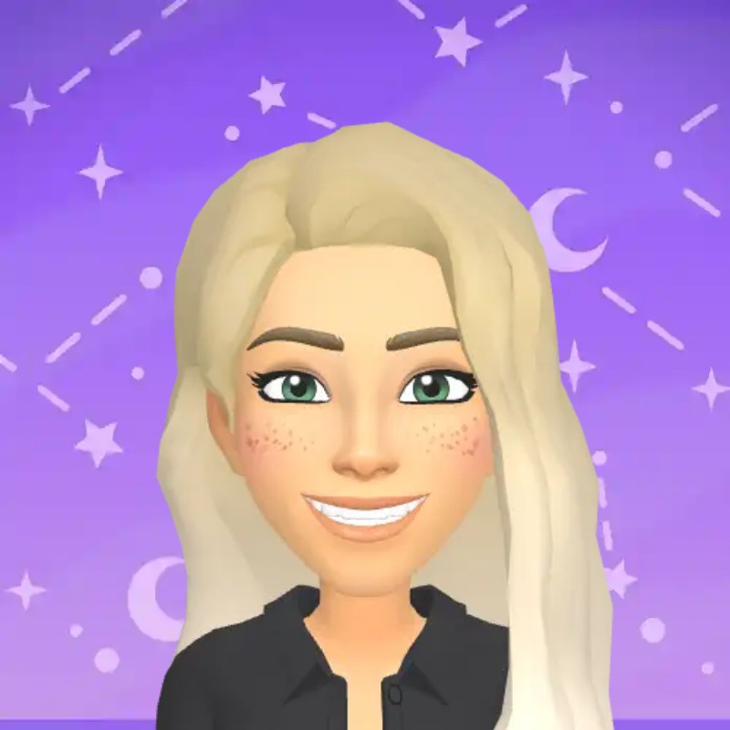 Sarah Shaye💜 (@sarahshaye01) | Snapchat Stories, Spotlight & Lenses