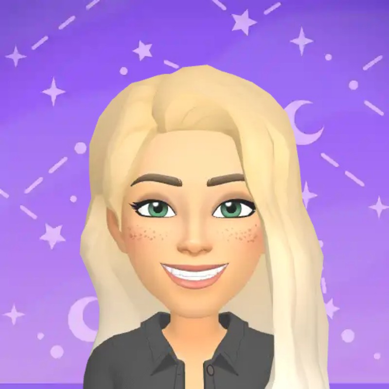 Sarah Shaye 🌕 (@sarahshaye02) | Snapchat Stories, Spotlight & Lenses