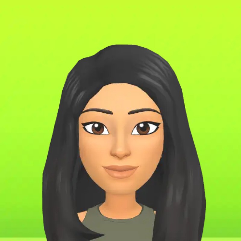 Sarah Trans (@sarahtrans) | Snapchat Stories, Spotlight & Lenses