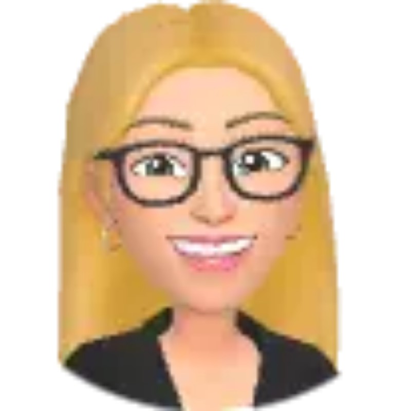 Sarah 🫶 (@sarahv_isser) | Snapchat Stories, Spotlight & Lenses