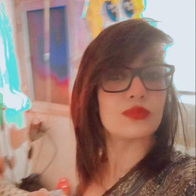 ️ ️Sweety ️ ️ (@sarahwahid99) | Snapchat Stories, Spotlight & Lenses