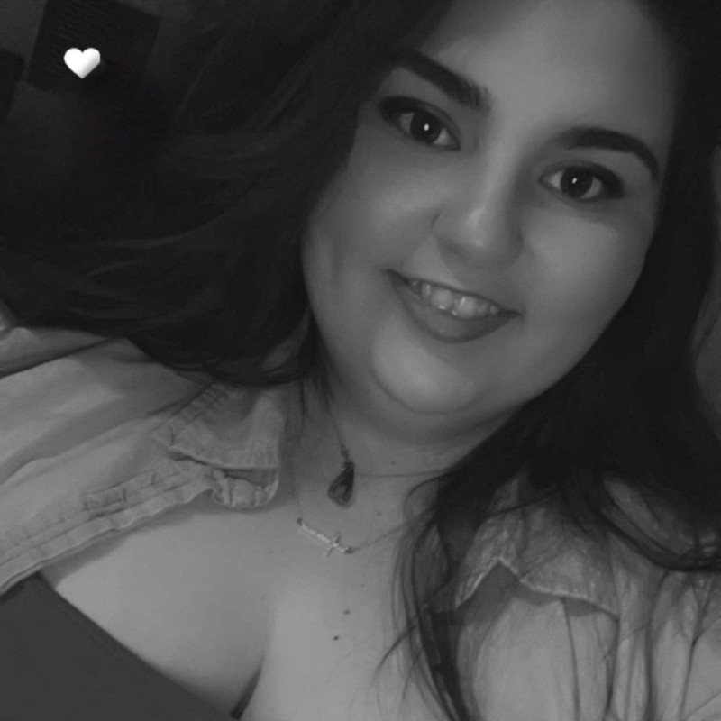 🖤Sarah Jane🖤 (@sarahwinger03) | Snapchat Stories, Spotlight & Lenses