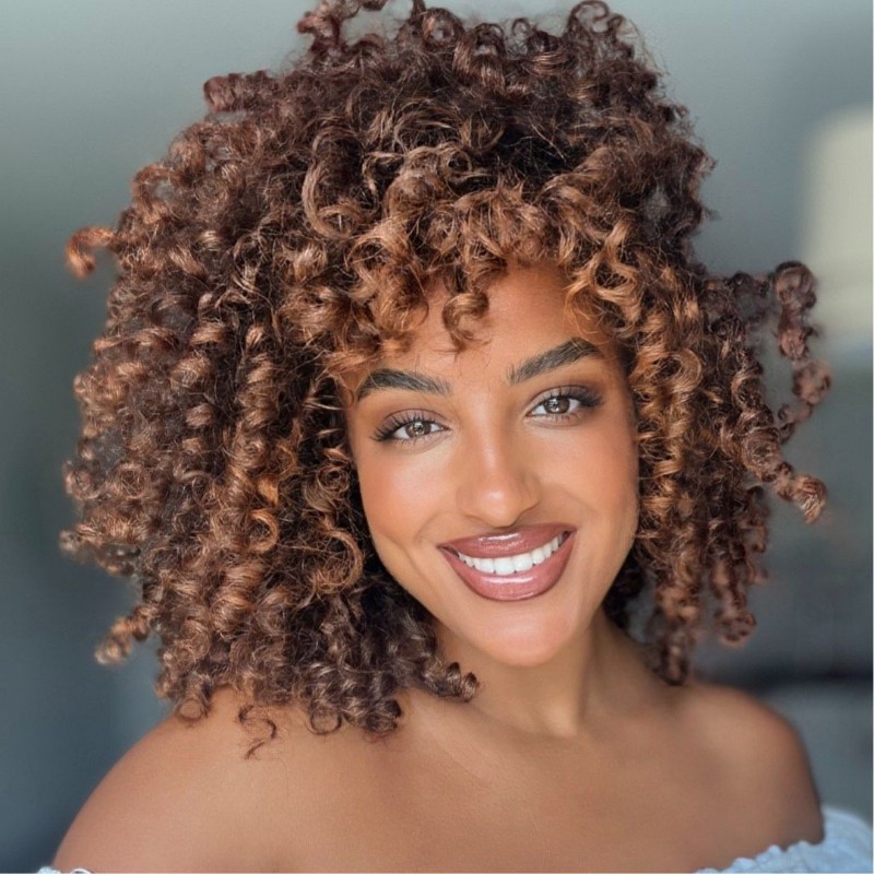 Sarah Yasmina (@sarahyasminals) | Snapchat Stories, Spotlight & Lenses