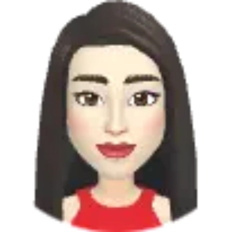 Zaray (@sarahyosdo) | Snapchat Stories, Spotlight & Lenses