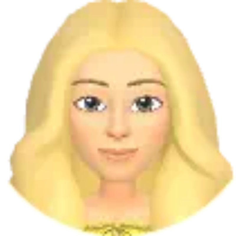 Sarai colas56 (@saraicolas56) | Snapchat Stories, Spotlight & Lenses