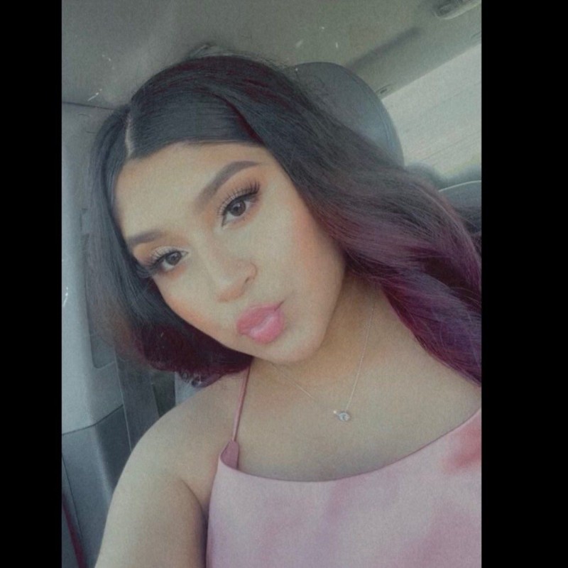 Saraih (@saraih_24) | Snapchat Stories, Spotlight & Lenses
