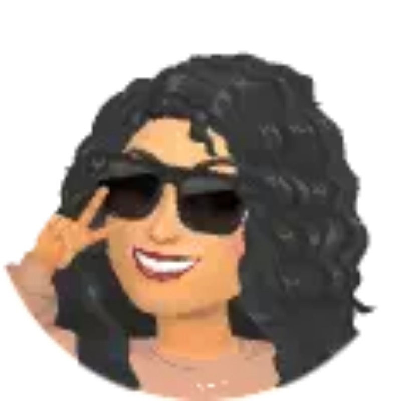 Sarai Marie (@sarailuvv21) | Snapchat Stories, Spotlight & Lenses