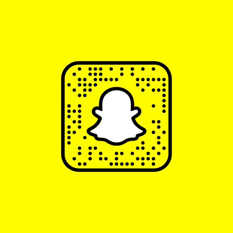 Sarai Minx (@saraiminx) | Snapchat Stories, Spotlight & Lenses