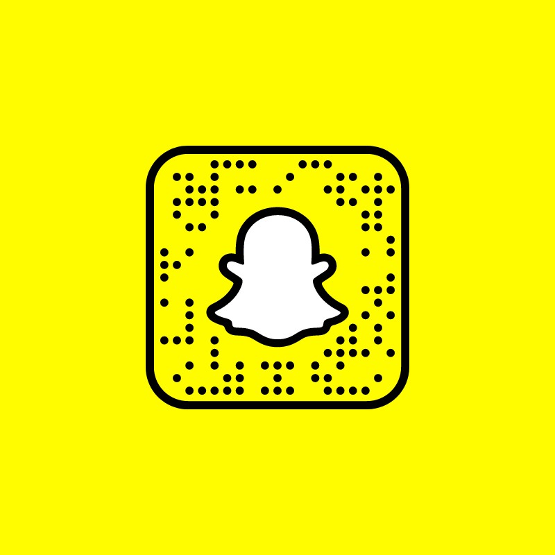 Sara Roper (@saralucky) | Snapchat Stories, Spotlight & Lenses
