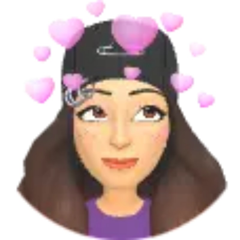 Army Girl 🤟💜 (@sarameerschwein) | Snapchat Stories, Spotlight & Lenses