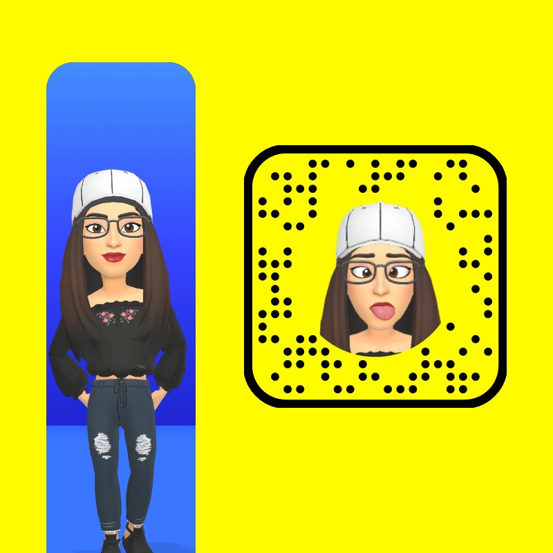 S A R A 🌸 (@saramonterrey) | Snapchat Stories, Spotlight & Lenses