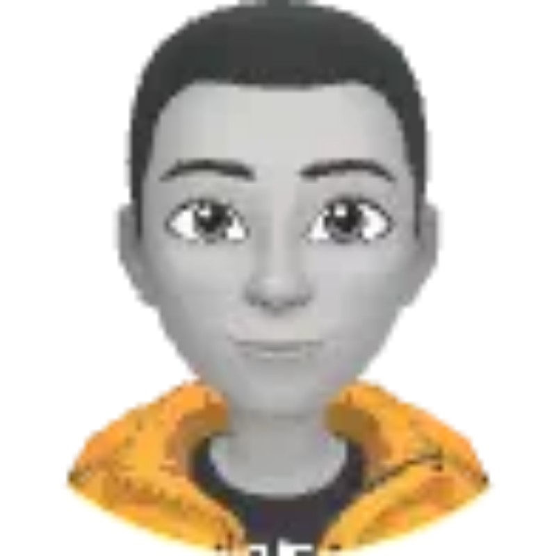 sarang Pachpute (@sarang_pachpute) | Snapchat Stories, Spotlight & Lenses