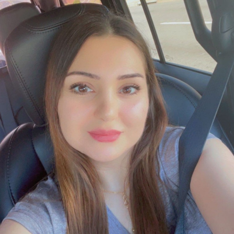 Sara💚🕊 (@sarapashaa) | Snapchat Stories, Spotlight & Lenses