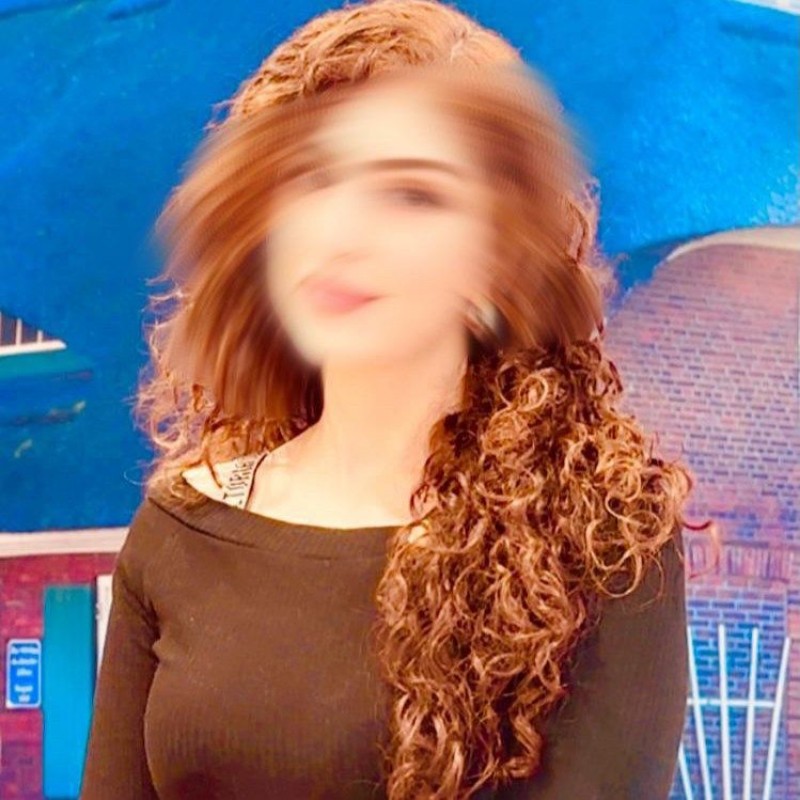 ꧁sara sahar꧂ (@sarasahar123) | Snapchat Stories, Spotlight & Lenses