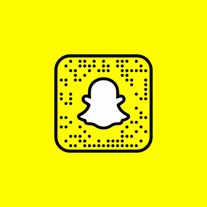 (@sarashort) | Snapchat Stories, Spotlight & Lenses