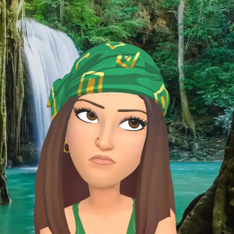 Sarabara☀️🩰🎧 (@sarasillars) | Snapchat Stories, Spotlight & Lenses