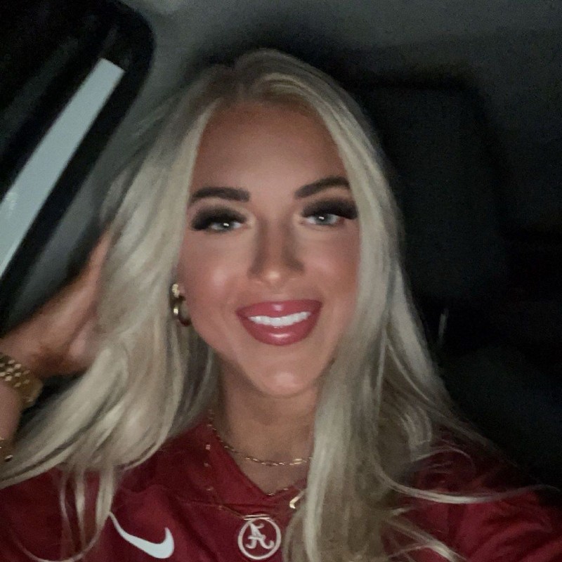 sara springer (@saraspringer) | Snapchat Stories, Spotlight & Lenses