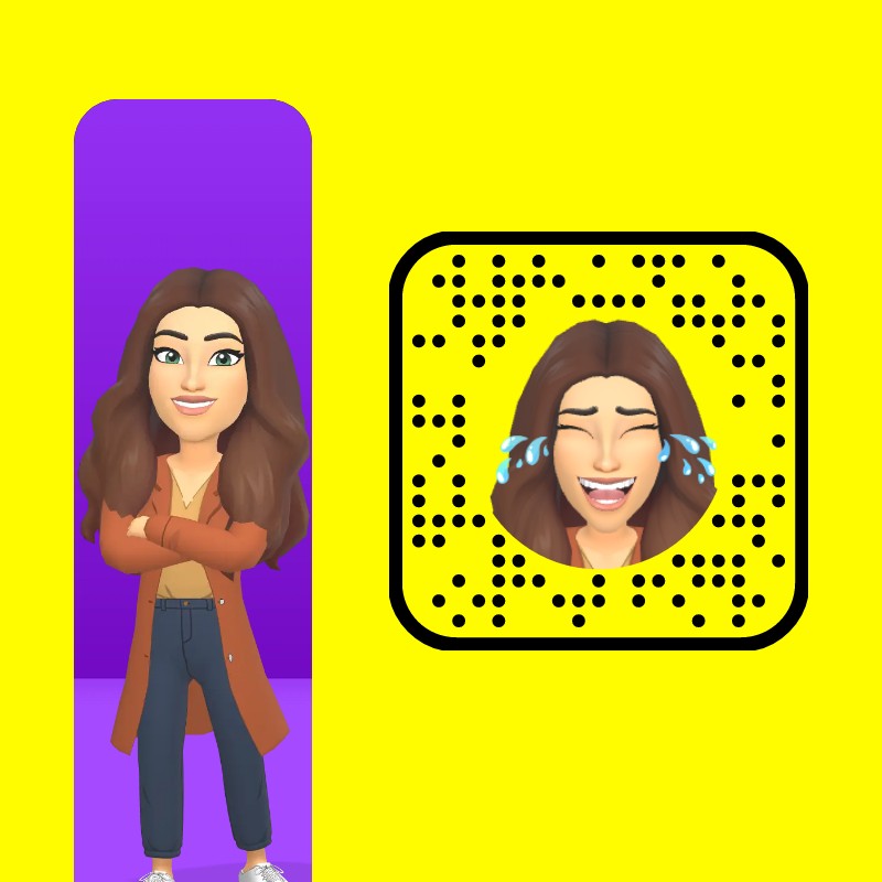 Sara Su (@sarasu) | Snapchat Stories, Spotlight & Lenses