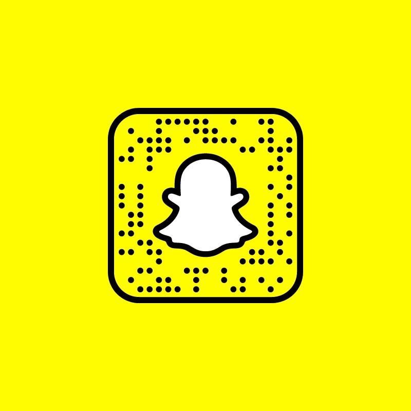 (@sarasuo) | Snapchat Stories, Spotlight & Lenses