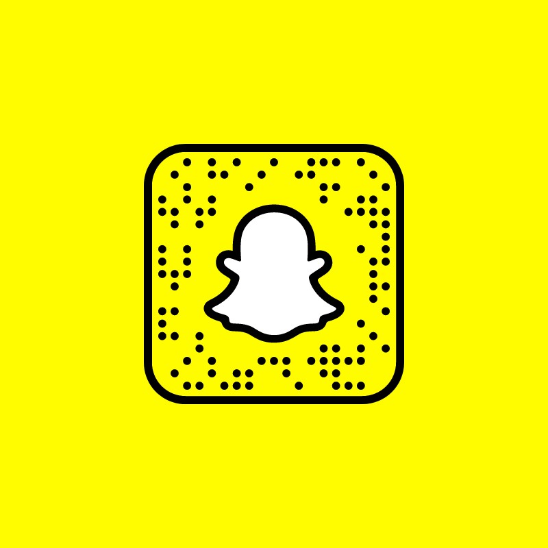 Sara Swirls (@saraswirls) | Snapchat Stories, Spotlight & Lenses