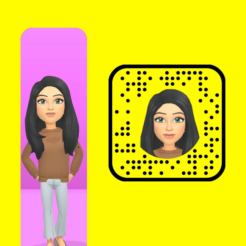 (@saratray) | Snapchat Stories, Spotlight & Lenses