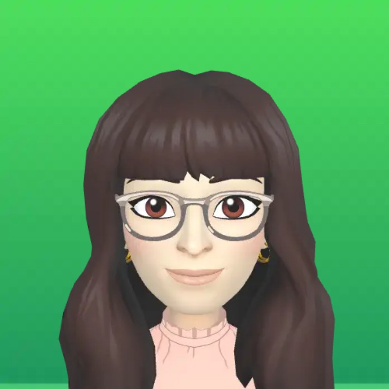 Sara Wild (@sarawild) | Snapchat Stories, Spotlight & Lenses