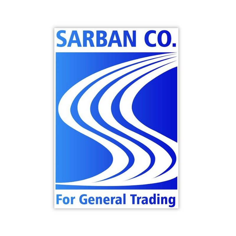 کۆمپانیای سەربەنSarban Company (@sarban_company) | Snapchat Stories ...