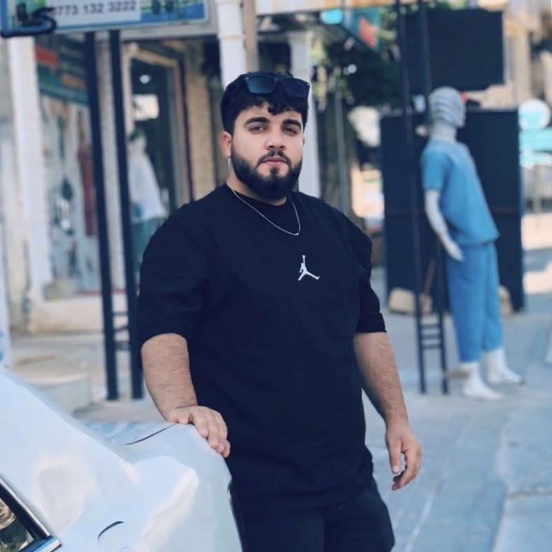 سەرە ‏﮼چاوسەوز 💚. (@sarbast.055) | Snapchat Stories, Spotlight & Lenses