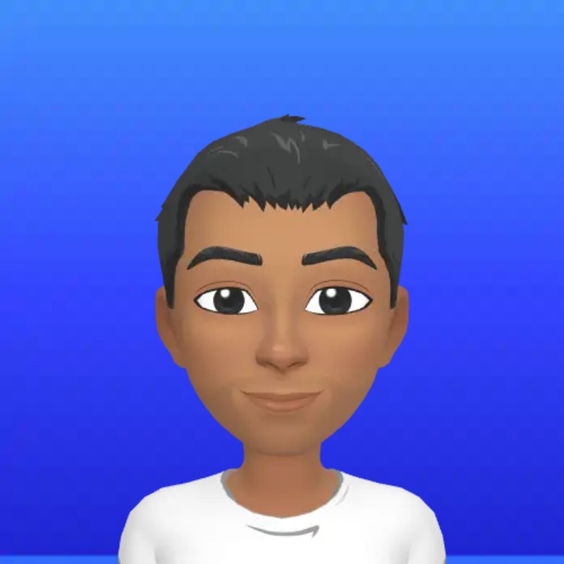 Sarbesh (@sarbesh246969) | Snapchat Stories, Spotlight & Lenses