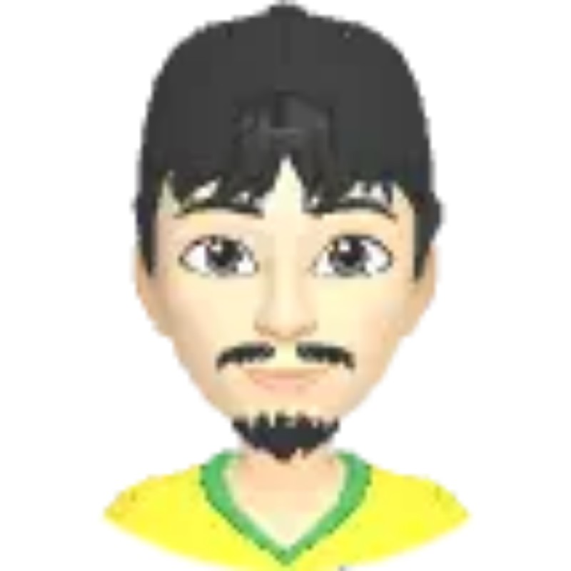 Sardam Sorany (@sardam_sora2025) | Snapchat Stories, Spotlight & Lenses