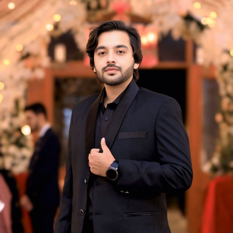 🔥£H$ÃÑ 🌠 (@sardar-ehsan) | Snapchat Stories, Spotlight & Lenses