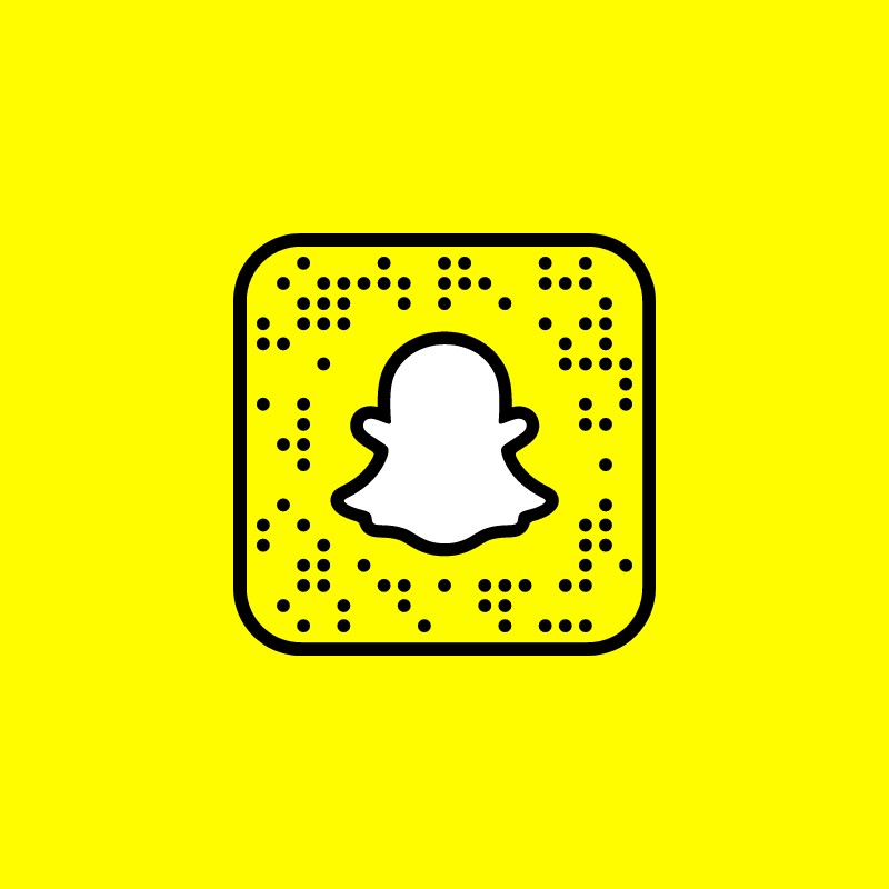 Sardar Rashid Rashid (@sardarrashi7095) | Snapchat Stories, Spotlight ...