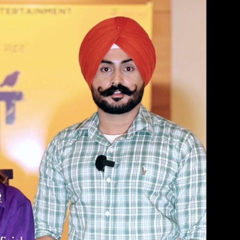 Sardar’s Take (@sardarstake) | Snapchat Stories, Spotlight & Lenses