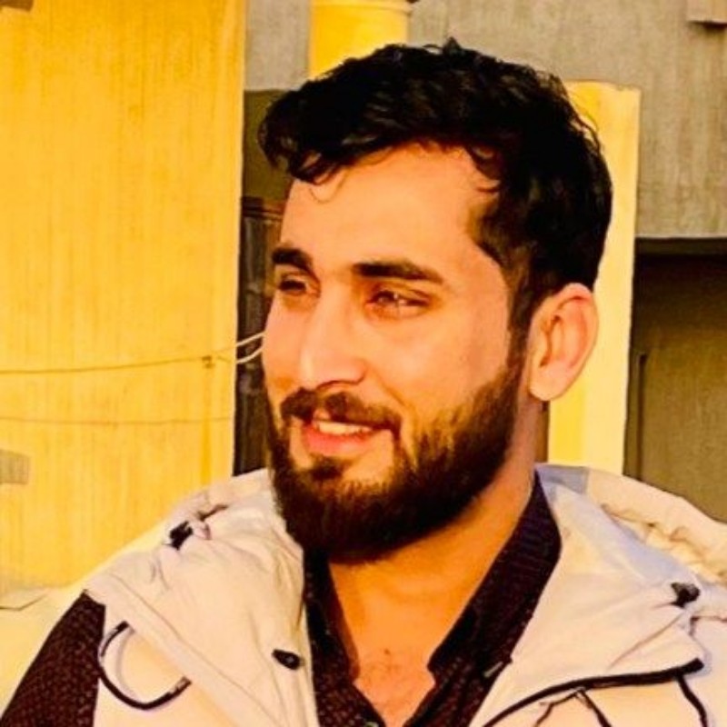 Sareer Ahmad (@sareer-khan) | Snapchat Stories, Spotlight & Lenses