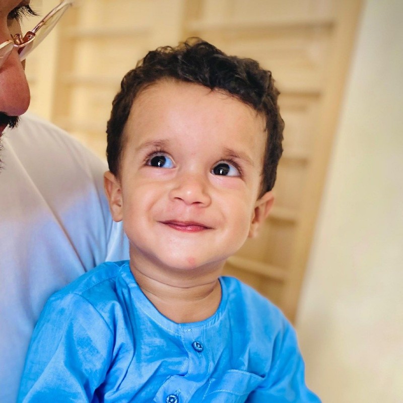 Zakariyya Sarfraz (@sarfraz_riaz910) | Snapchat Stories, Spotlight & Lenses