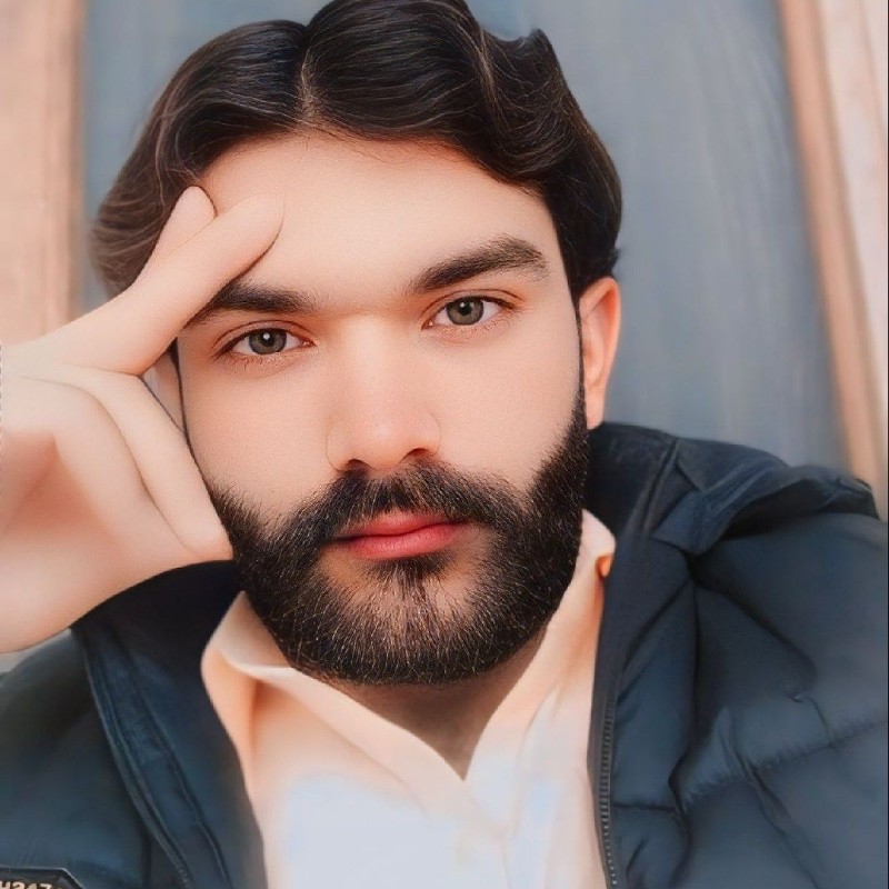 Sarfraz ali (@sarfrazali24897) | Snapchat Stories, Spotlight & Lenses