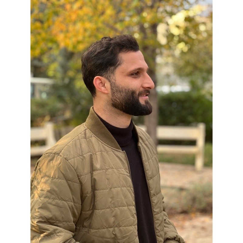 sarhang|🎭 ACT (@sarhang.act) | Snapchat Stories, Spotlight & Lenses