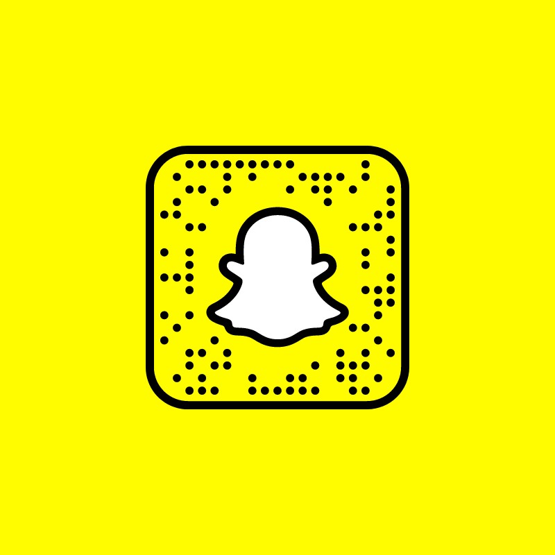 Sariah (@sariah_basic) | Snapchat Stories, Spotlight & Lenses