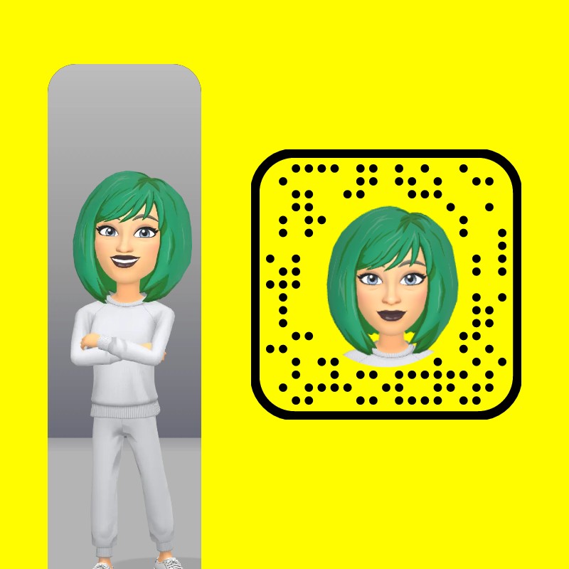 miao🌵 (@sarielpepp) | Snapchat Stories, Spotlight & Lenses