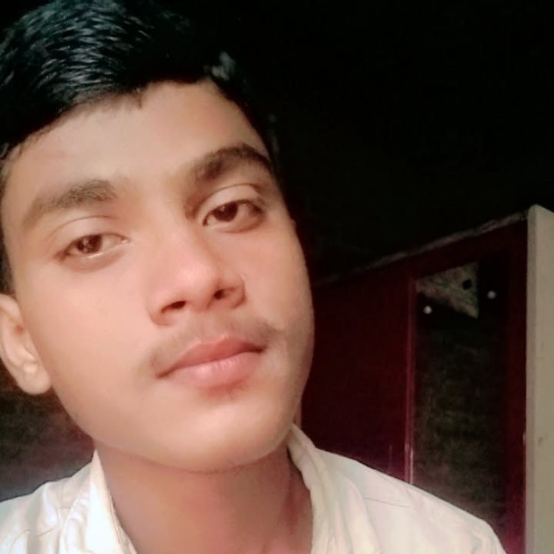 Sarif Sarif (@sarif25575) | Snapchat Stories, Spotlight & Lenses