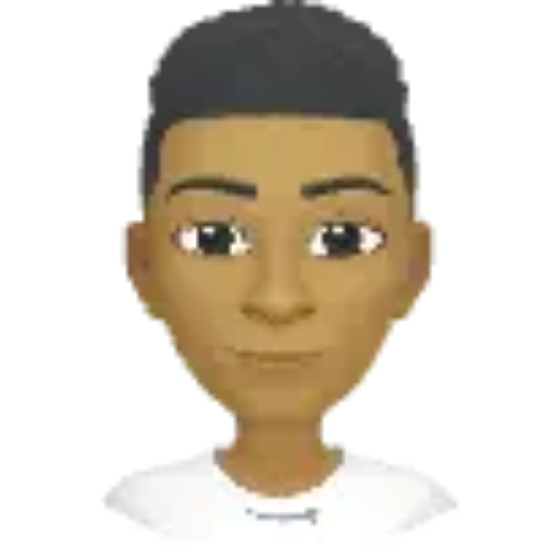 Sariful Islam (@sariful20259004) | Snapchat Stories, Spotlight & Lenses