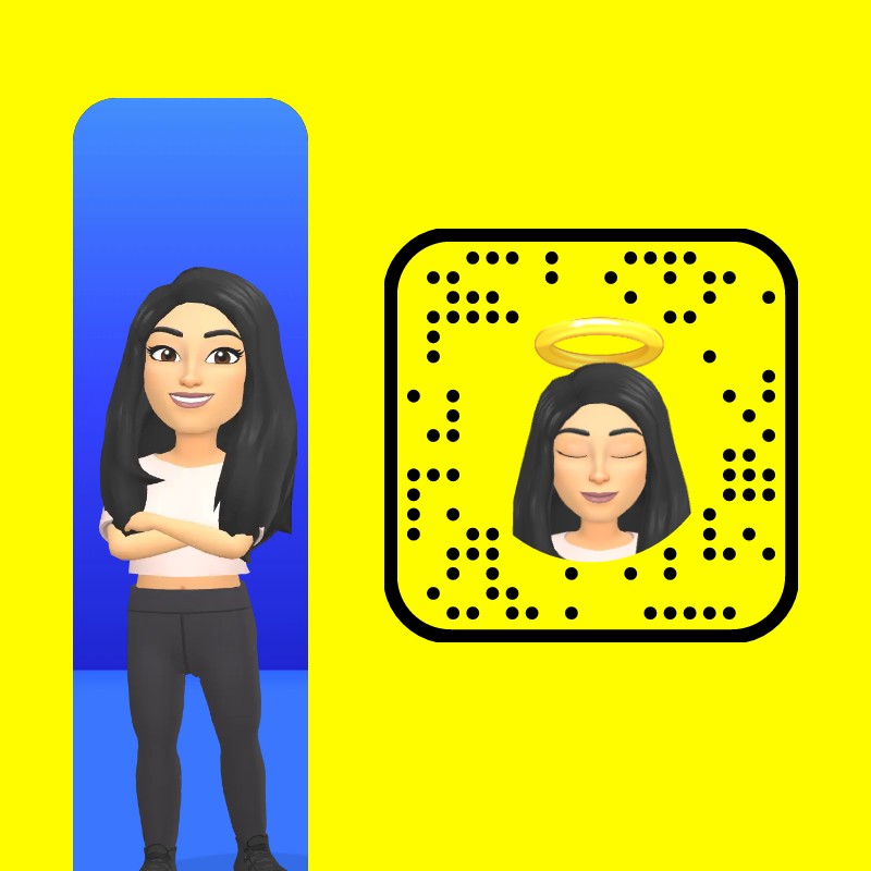 Sara💕🌹 (@sariitabell) | Snapchat Stories, Spotlight & Lenses