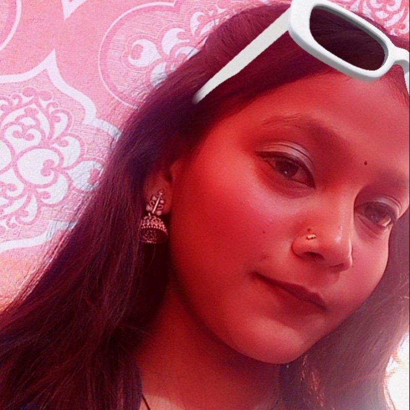 Sarika__mathur4 (@sarika_mathur4) | Snapchat Stories, Spotlight & Lenses