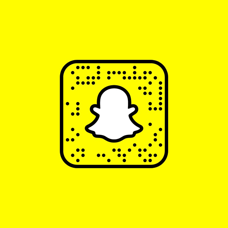 Sarika Patil (@sarikapatil1801) | Snapchat Stories, Spotlight & Lenses