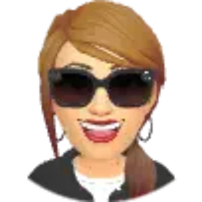 April Herrera (@sarilla1981) | Snapchat Stories, Spotlight & Lenses