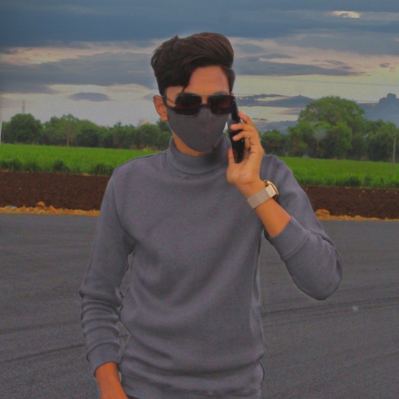 Sarim Ansari 🖤 (@sarim9191) | Snapchat Stories, Spotlight & Lenses