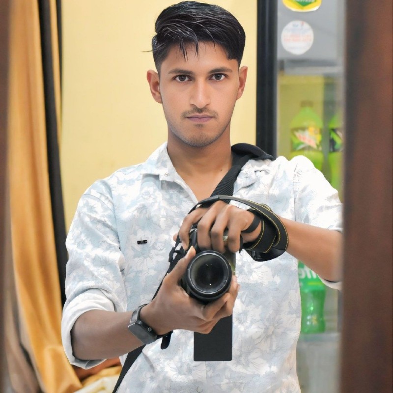 SARIUL SK (@sariul008) | Snapchat Stories, Spotlight & Lenses